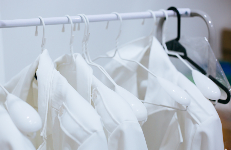 Welcome to UNSW Stores | UNSW Sydney